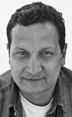 ANTAL RH PARIS LOVES VINYL